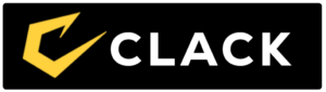 Clack - Best Media & marketing agency